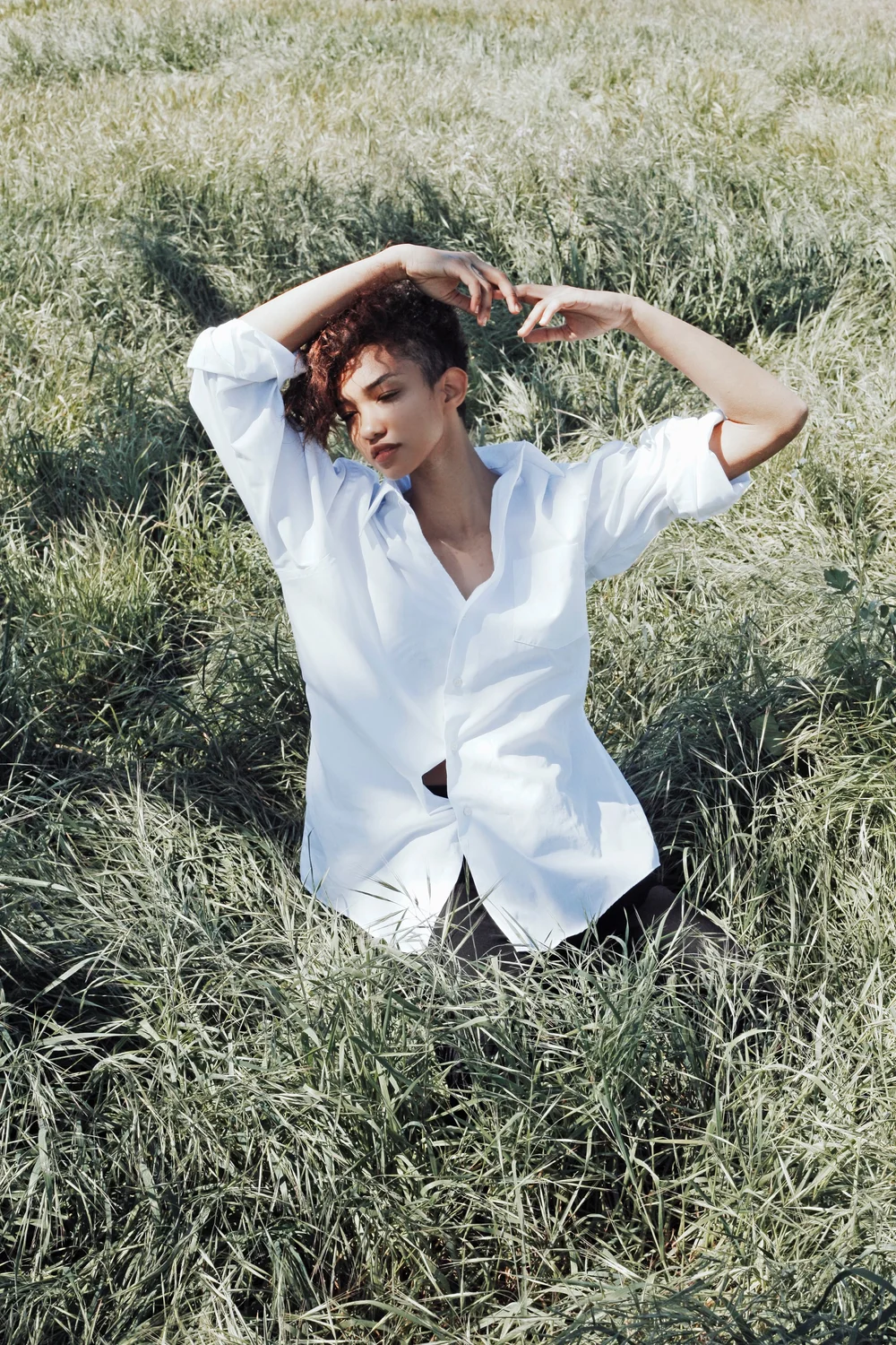 Enjoli Mignon — Norco Music