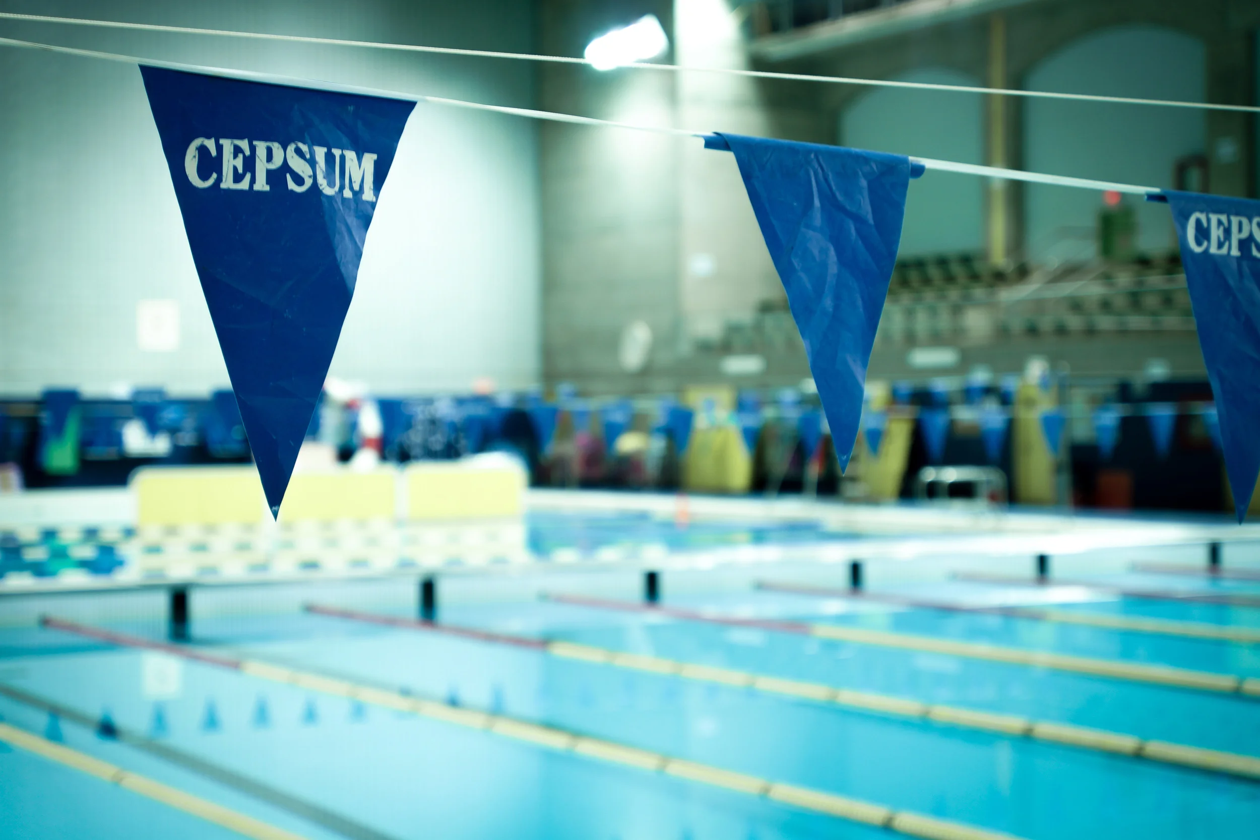 Riopel + associés architectes