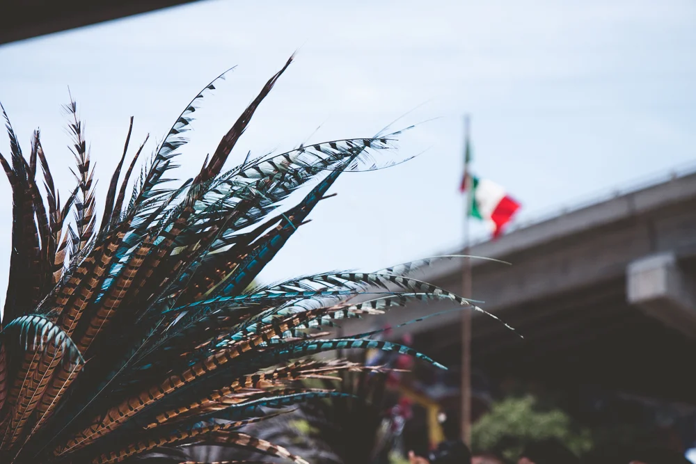 Chicano Park Day! — Spread Ideas Move People