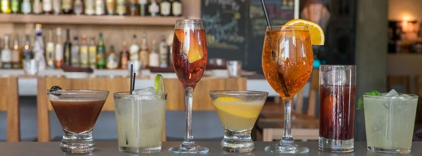 Monello Italian Restaurant