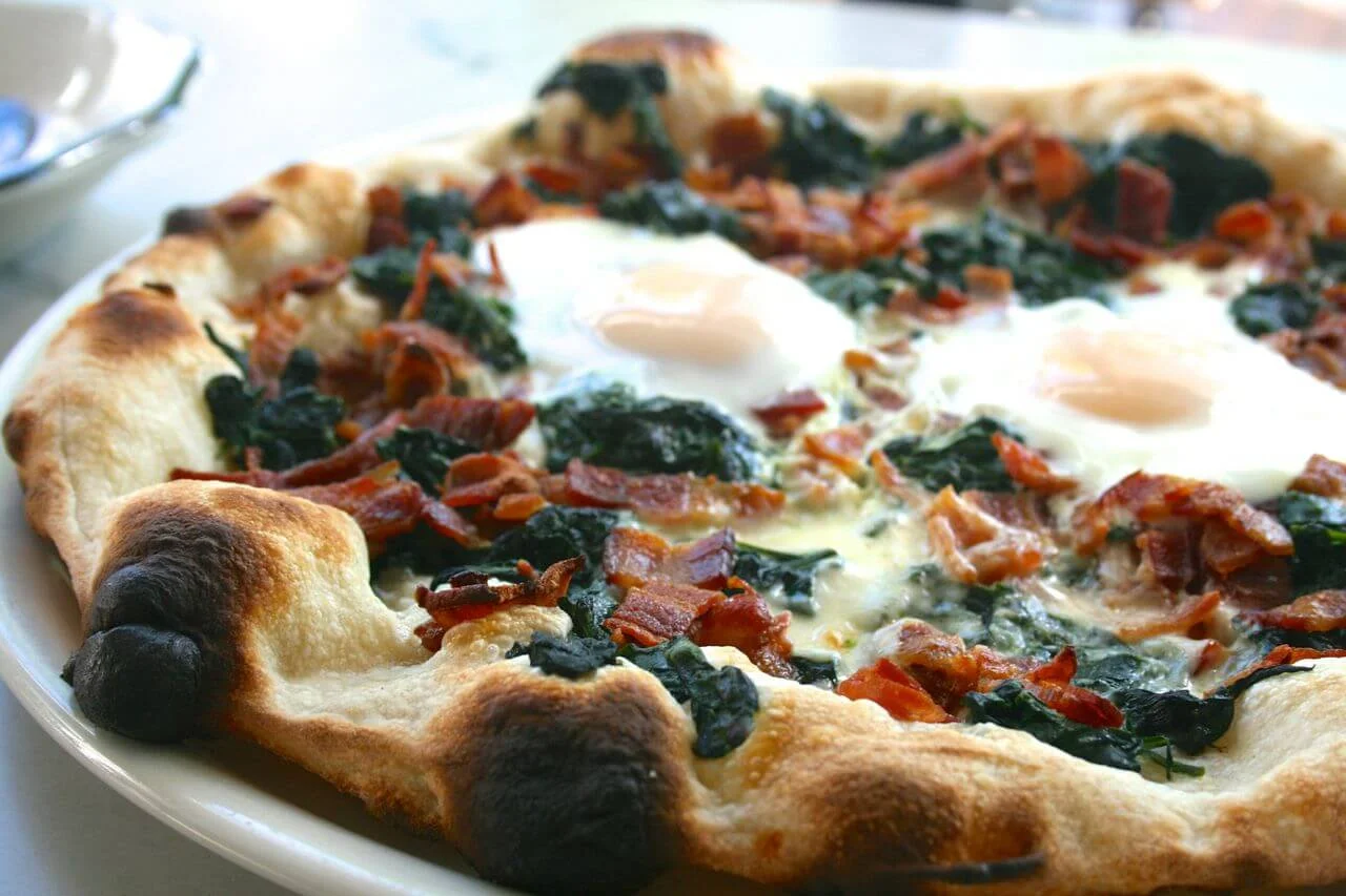 Monello Italian Restaurant