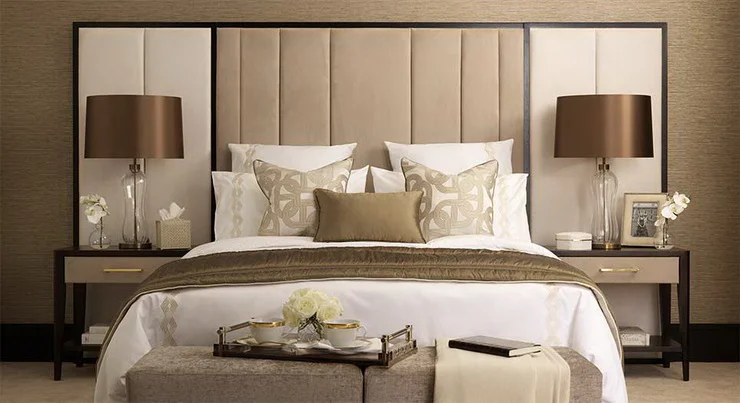 Older And Wiser Design Ideas For Your Ageing Parents Room Elderly older-and-wiser-design-ideas-for-your-ageing-parents-room-elderly