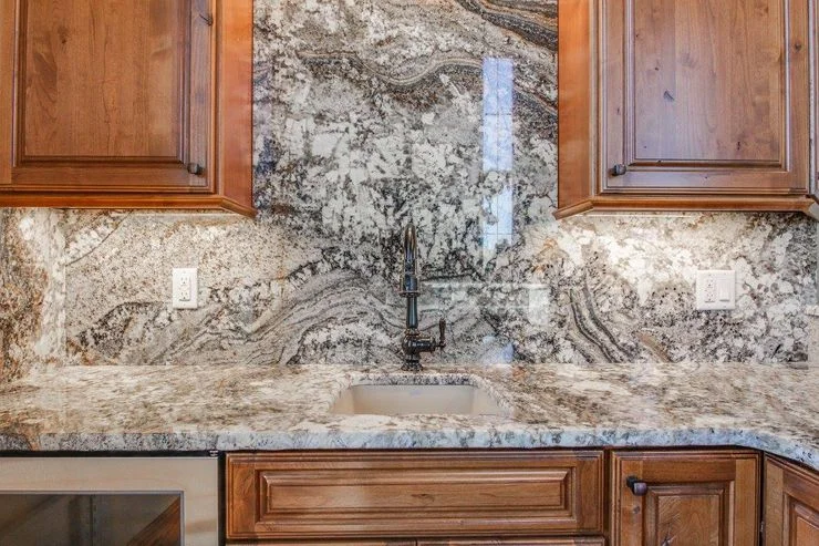 Uses Of Granite