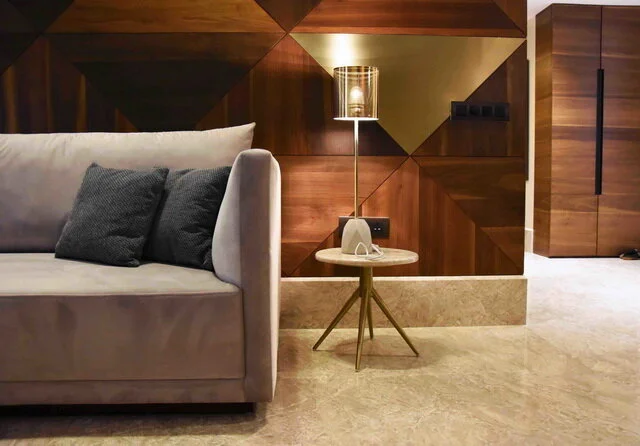 Hipcouch | Complete Interiors & Furniture