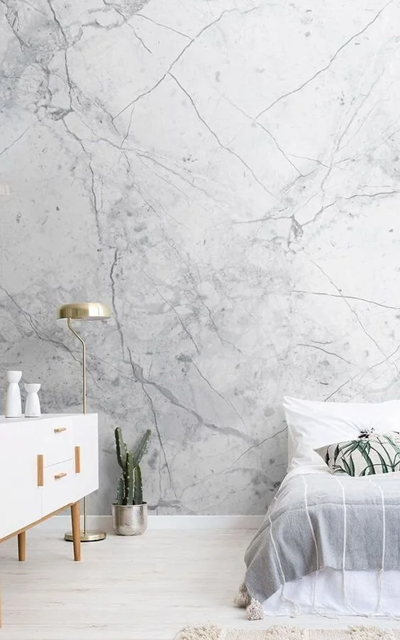 Artificial Marble vs. Natural Marble: How to Choose Between Real and ...
