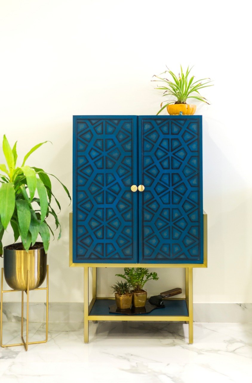 Magazine — Hipcouch | Complete Interiors & Furniture