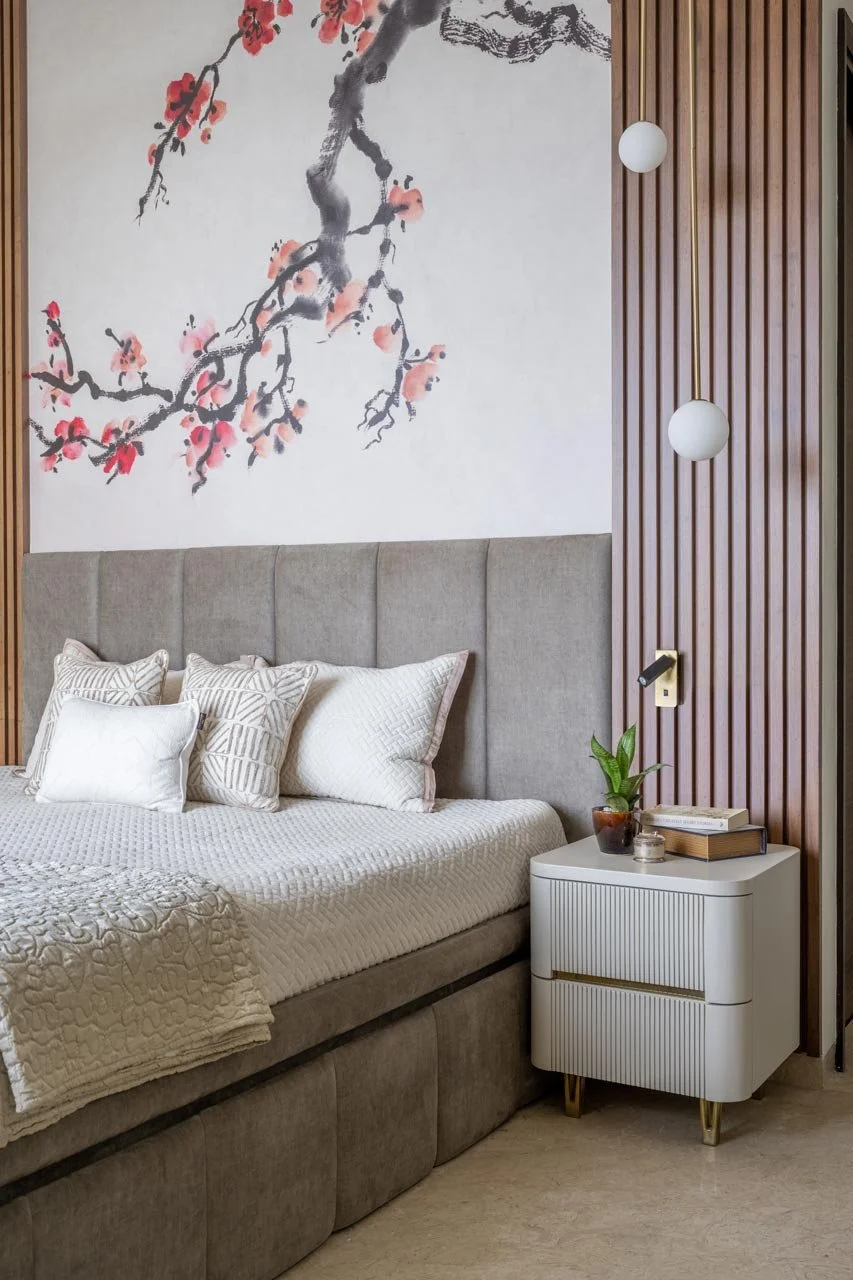 Home Interior Design Wallpaper - Homemade Ftempo