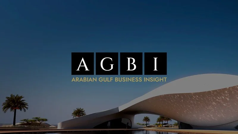 UX Agency London, UK / Product & service design | Furthermore