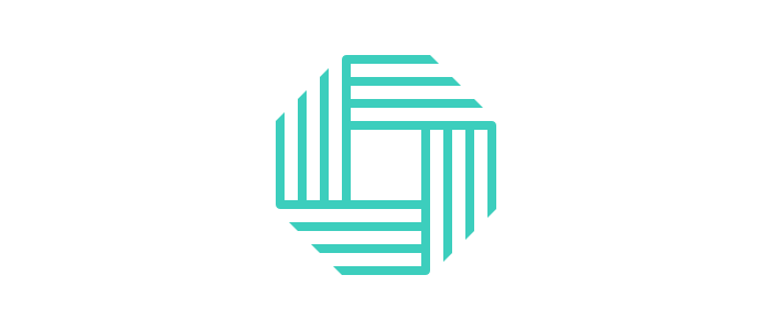 UX Agency London, UK / Product & service design | Furthermore