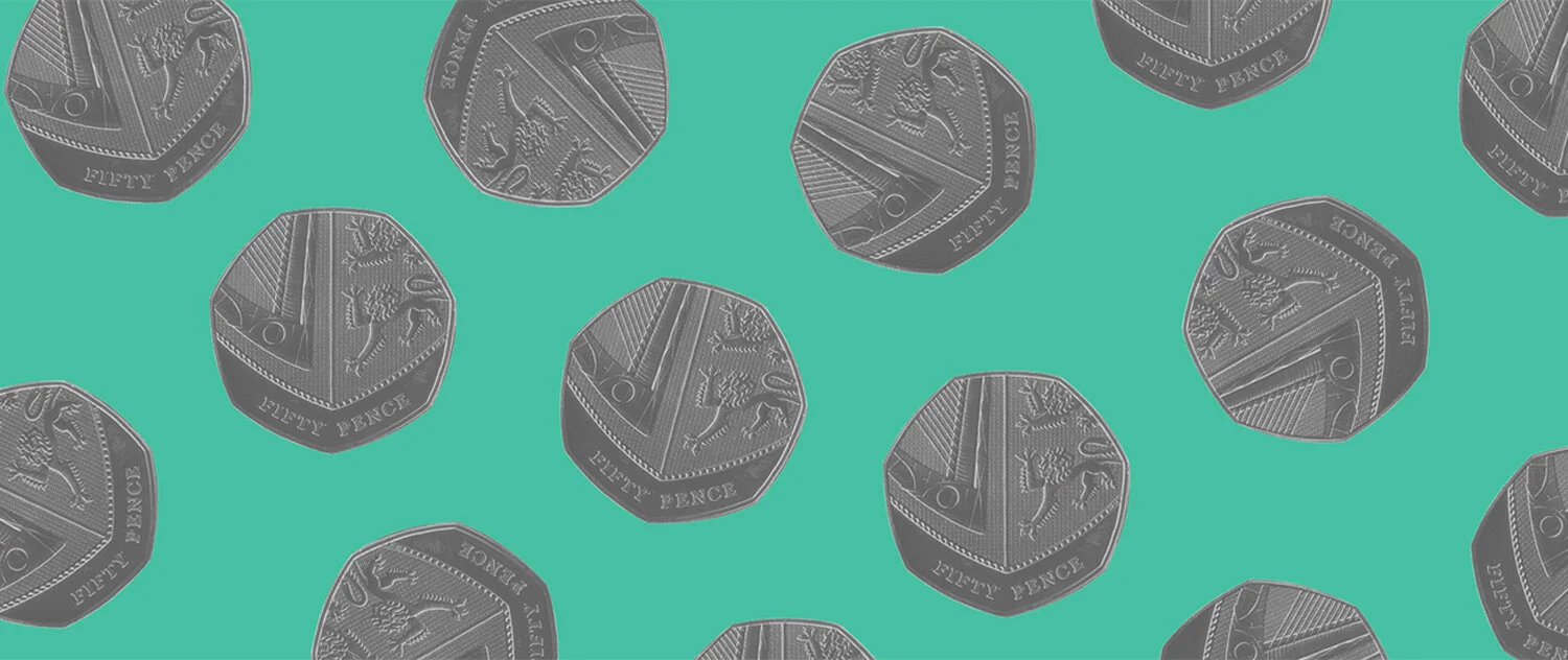 Scale: Understanding complex data using visual comparisons ...