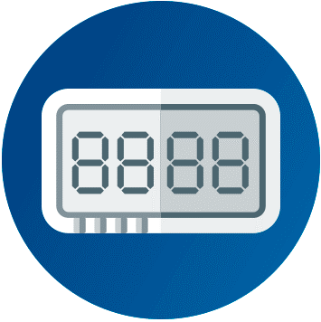 etronics - Development and production of customized electronic ...