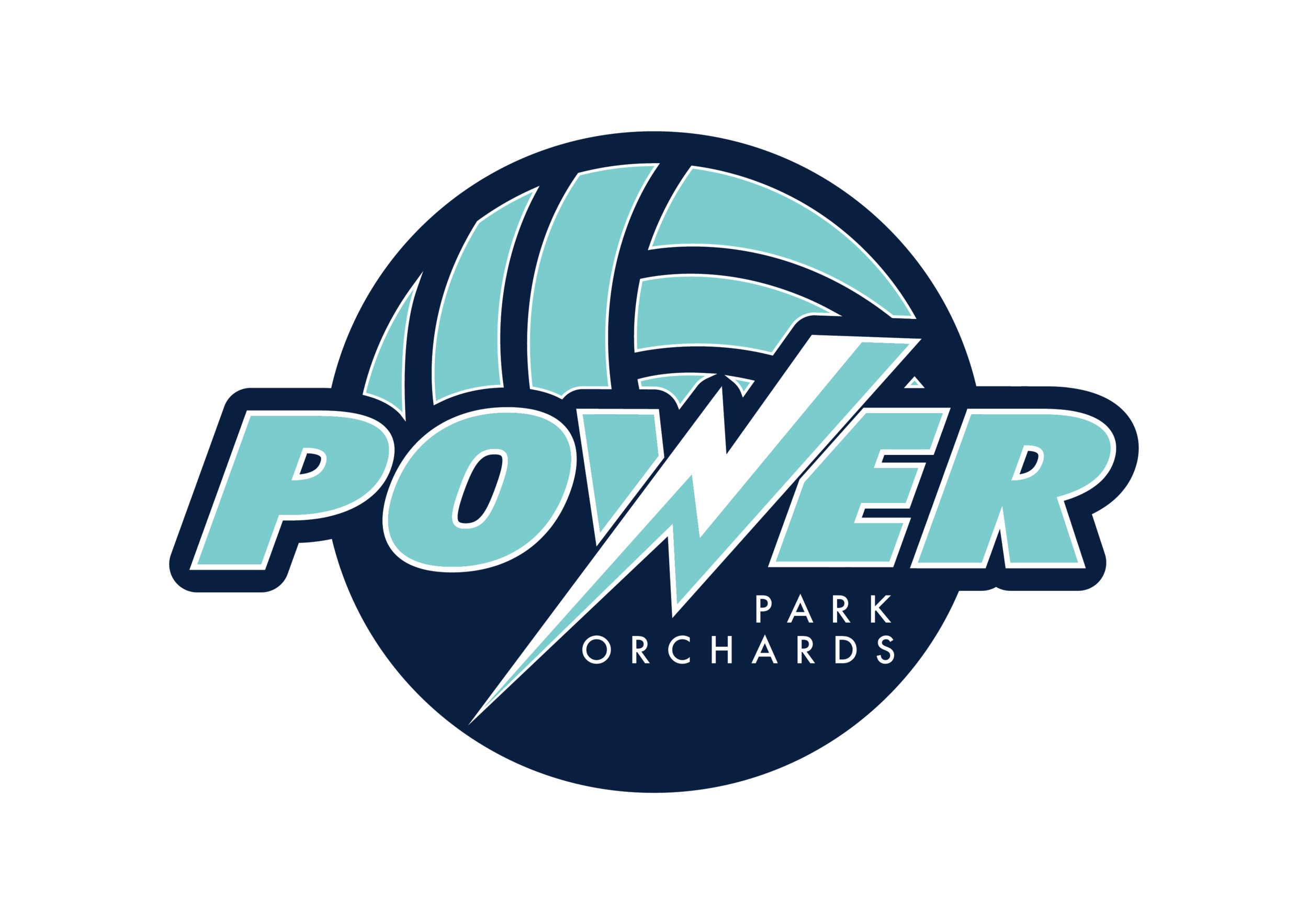 Logotipo De Netball Victoria Netball, Sharelle McMahon, Melbourne