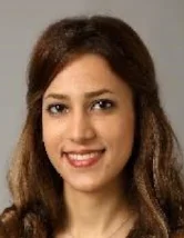 Multiscale Functional and Molecular Imaging Lab