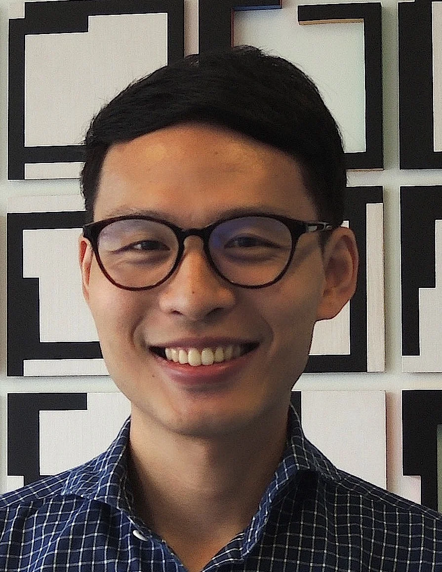 Multiscale Functional and Molecular Imaging Lab