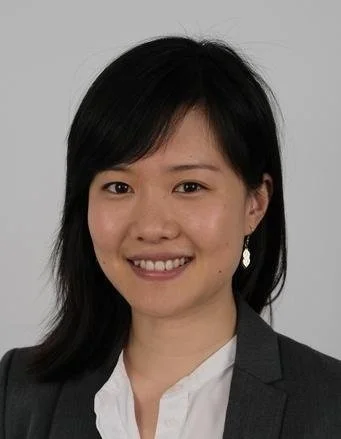 Multiscale Functional and Molecular Imaging Lab