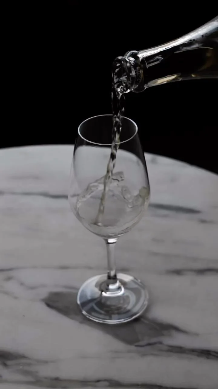 Gallery | @threesheetslondon — THREE SHEETS BARS