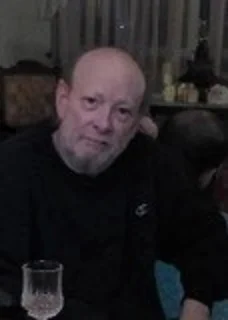 Gregory Dean Kelly — Askins cremation