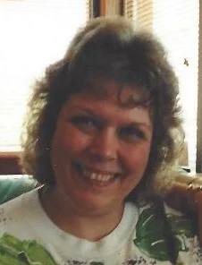 Diane Claire Konkel — Askins cremation