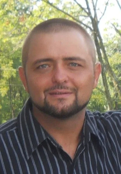 Shane Robert Brant — Askins cremation