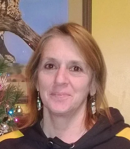 Denise Marie's Instagram, Twitter & Facebook on IDCrawl