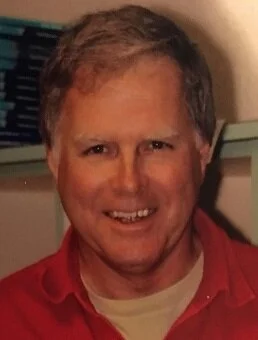 Alison Keefer's Instagram, Twitter & Facebook on IDCrawl