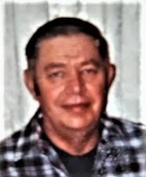 Oakley James Stull, Jr. — Askins cremation