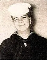 Richard Leo Hermann — Askins cremation