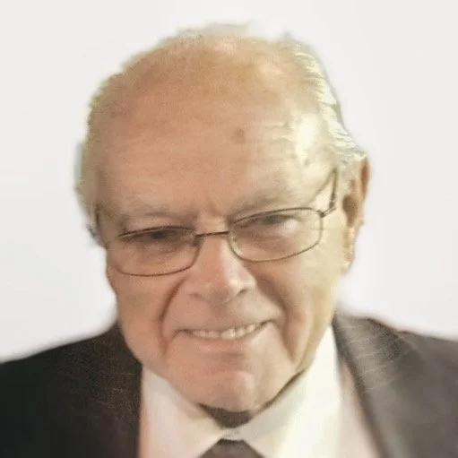 Edward Norman "Bud" Pildner, Jr. — Askins cremation