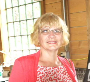 Julia A. (Windsor) Durfee — Askins cremation