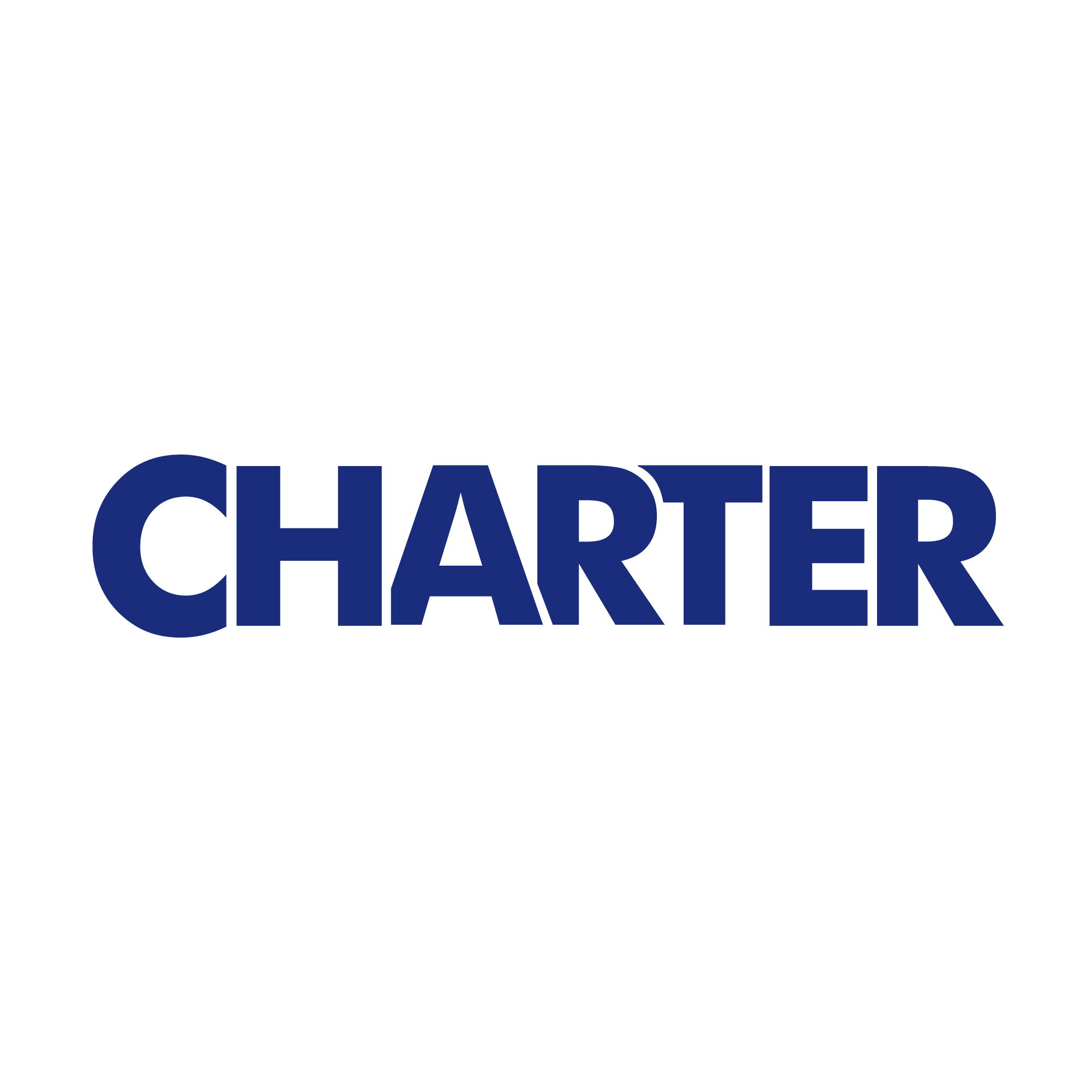 Charter Logo Png