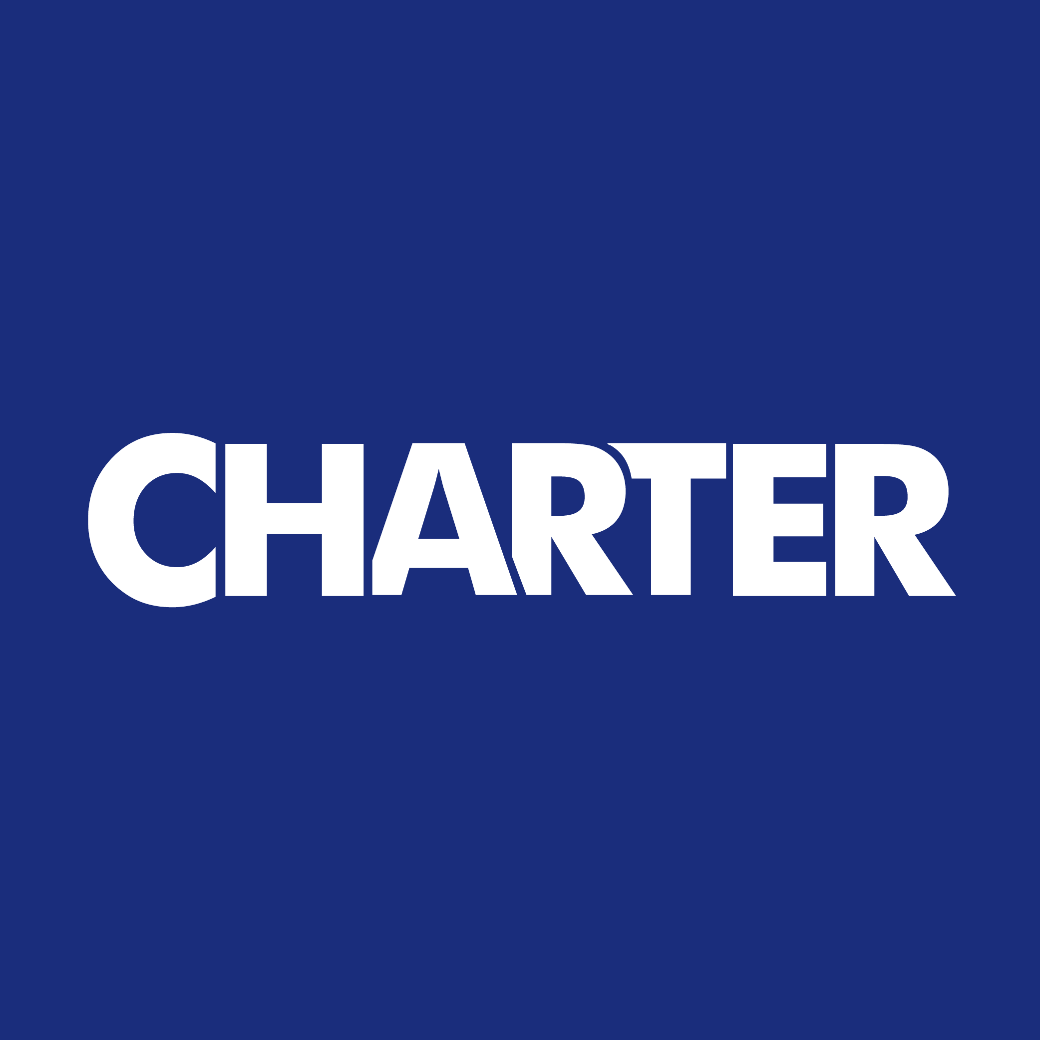 Charter Logo Png