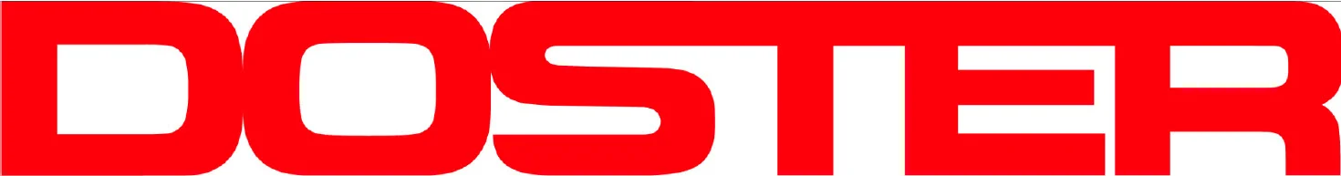 Charter Construction