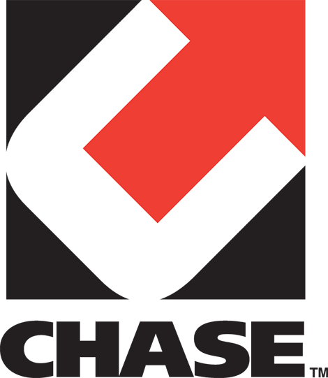 Charter Construction