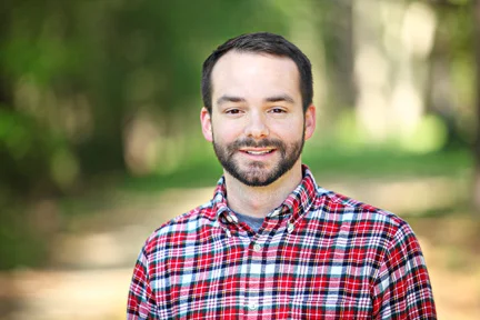 Counselors — The HOPE Counseling Center