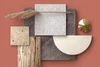 Jamie Godfrey Studio