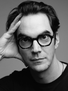 Thomas Paquet — Bigaignon