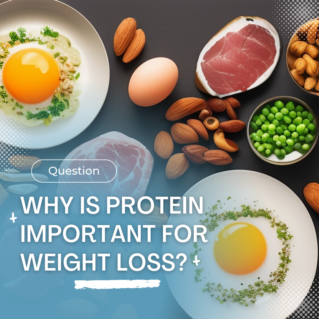 Blog — Denetrabfit