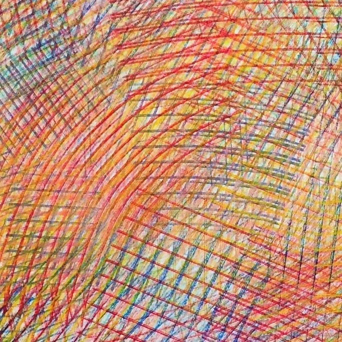 Bob Bryden — LOCAL: art + ideas