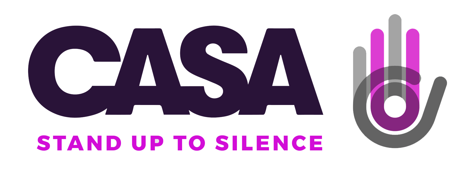 About — Indie Flea