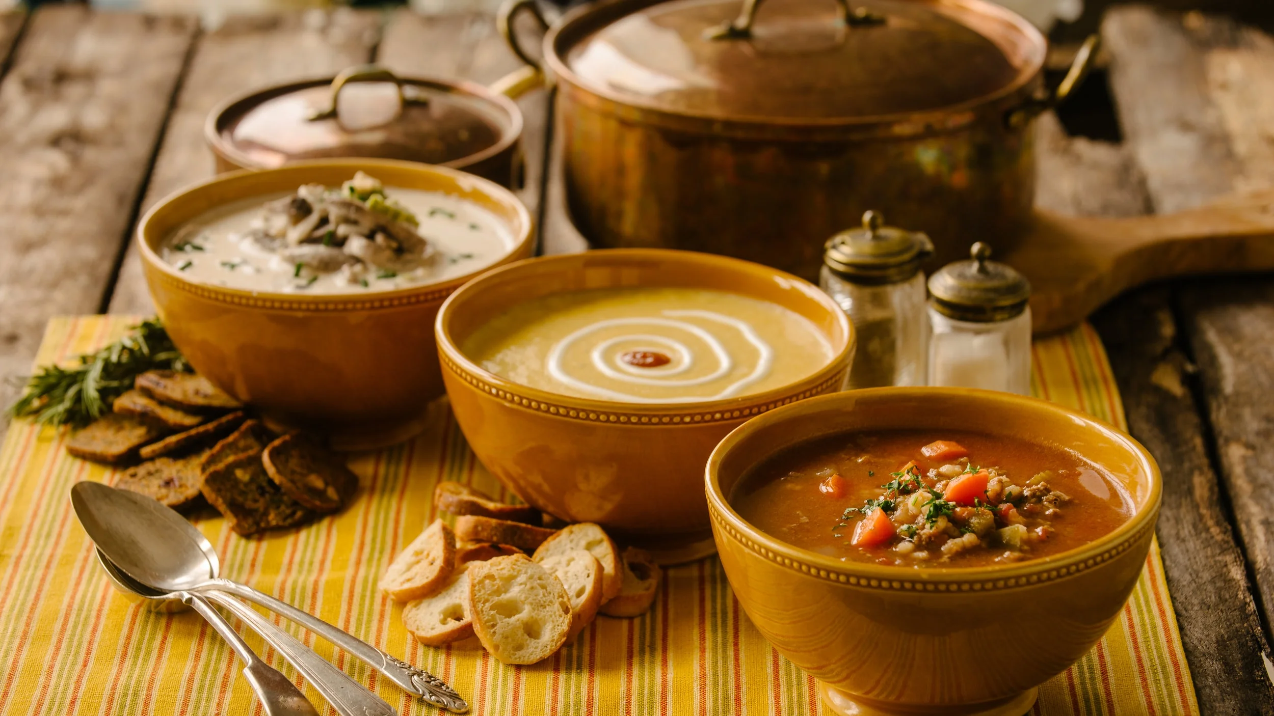 Discover the Arctic — Eyes On You Safaris