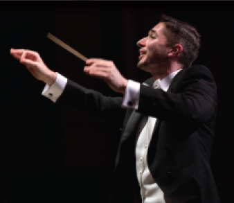 Master Chorale of South Florida
