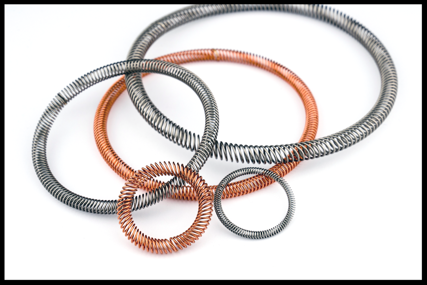 NPI Springs