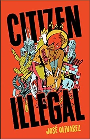 22 Teacher Favorites: Poems for Social Justice — Mud and Ink Teaching