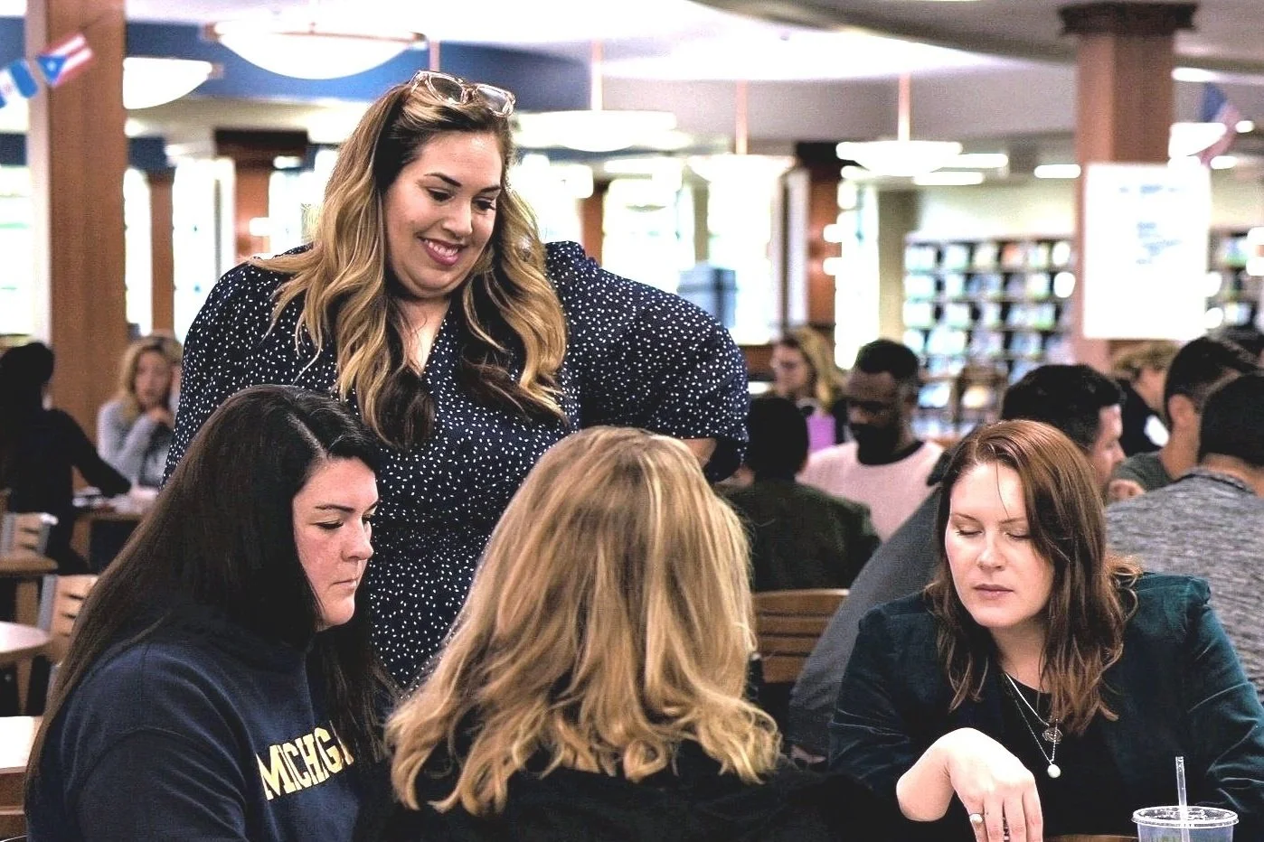 AMANDA CARDENAS | MUD AND INK TEACHING