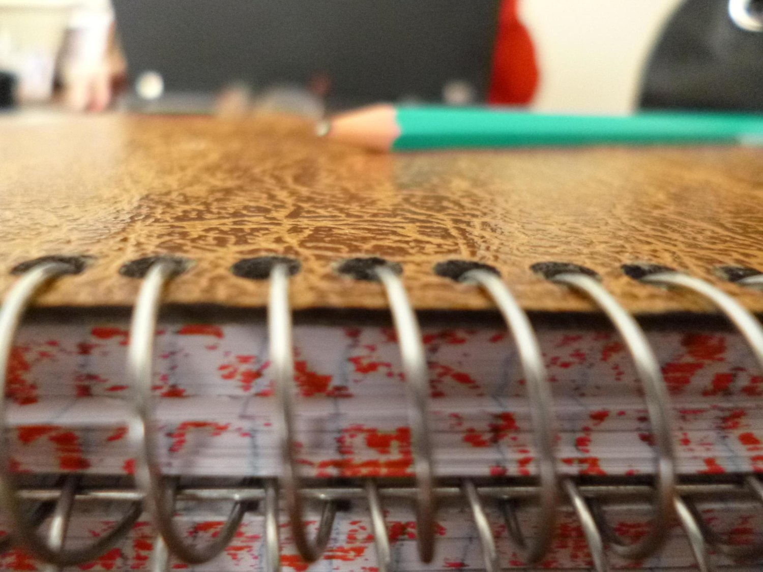 Best Practices in your ELA Classroom: Gallery Walk — AMANDA CARDENAS ...