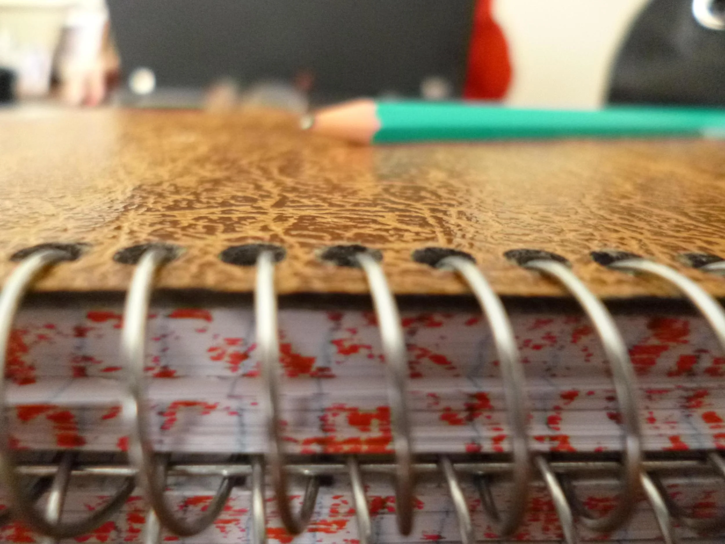 Best Practices in your ELA Classroom: Gallery Walk — AMANDA CARDENAS ...