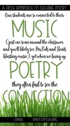 12 New Poetry Lesson Plans for Secondary ELA — AMANDA CARDENAS | MUD ...
