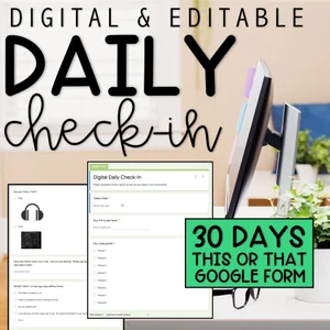 Apps and Tech Worth Trying During Remote Teaching — Mud and Ink Teaching