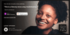 The 7 Best Places to Find Supplemental Texts for ELA — AMANDA CARDENAS ...
