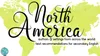 The Big List of Global Literature for High School English — AMANDA ...